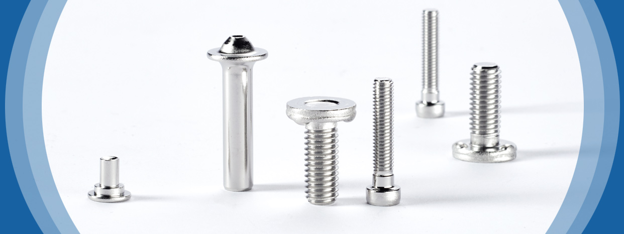 COLD FORMED PARTS | Products | Alfred Ebinghaus GmbH & Co. KG aus Hattingen