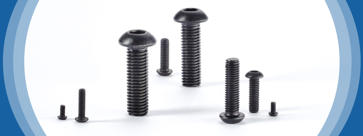 COLD FORMED PARTS | Products | Alfred Ebinghaus GmbH & Co. KG aus Hattingen